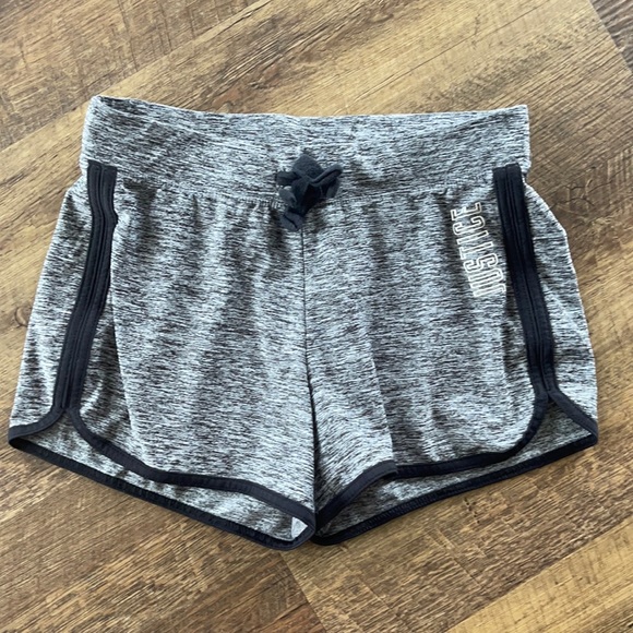 Justice | Bottoms | Justice Shorts | Poshmark